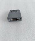 China DSQC669 100% New ABB Servo Drive and Ready for Delivery for sale