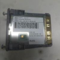 China DSQC669 100% New ABB Servo Drive and Ready for Delivery for sale