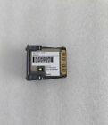China ABB Servo Drive 3HAC027652-001 12 Month Warranty New Switzerland for sale