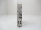 China DSQC377B New ABB Servo Drive 12 Months for sale