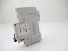 China DSQC377B New ABB Servo Drive 12 Months for sale