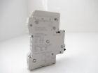 China DSQC377B New ABB Servo Drive 12 Months for sale