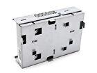 China ABB Servo Drive 3HNE01586-1 400V Servo Motion Control System for Industrial Automation for sale