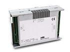 China ABB Servo Drive 3HNE01586-1 400V Servo Motion Control System for Industrial Automation for sale