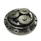 China 3HAC043134-001 12 Months ABB Servo Drive for sale