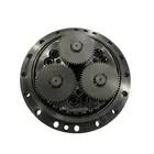 China 3HAC043134-001 12 Months ABB Servo Drive for sale