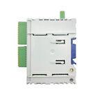 China DSQC1030 New ABB Servo Drive with 12 Months for sale