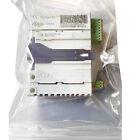 China DSQC1030 New ABB Servo Drive with 12 Months for sale
