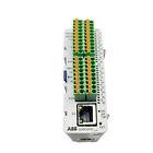 China 3HAC058663-001 New  Servo Motor Drive System and Efficiency for sale