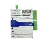China 3HAC058663-001 New  Servo Motor Drive System and Efficiency for sale