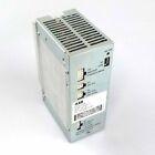 China DSQC604 12-Month Automated Servo Drive for sale
