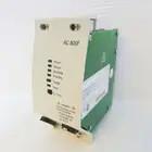 China ABB 3HNA007022-001 Servo Drive 100% New from Switzerland 12 Months Warranty for sale