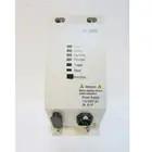 China ABB 3HNA007022-001 Servo Drive 100% New from Switzerland 12 Months Warranty for sale