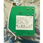 China ABB 3HNA007022-001 Servo Drive 100% New from Switzerland 12 Months Warranty for sale