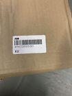 China 3HAC025503-001  12 Months ABB Drive Motor System for sale