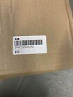China 3HAC025504-001  Quality ABB Servo Drive with 12 Months for sale