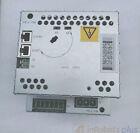 China ABB Servo Drive 3HAC030923-001 100% New 12 Months Warranty Servo Motor Drive System for sale
