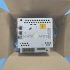 China ABB Servo Drive 3HAC030923-001 100% New 12 Months Warranty Servo Motor Drive System for sale
