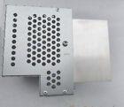 China ABB Servo Drive 3HAC030923-001 100% New 12 Months Warranty Servo Motor Drive System for sale
