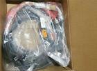 China 3HAC024385-001 New ABB Servomotor Drive for and Performance for sale