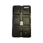 China 3HAC025338-004 Made ABB  Servo Drive for and Efficiency for sale