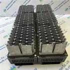China 3HAC025338-004 Made ABB  Servo Drive for and Efficiency for sale