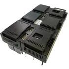 China 3HAC025338-004 Made ABB  Servo Drive for and Efficiency for sale