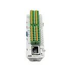 China ABB 3HAC058665-001 Servo Drive 100% New 12 Months Warranty for Motion Control for sale