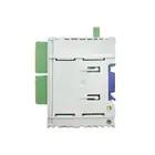 China ABB 3HAC058665-001 Servo Drive 100% New 12 Months Warranty for Motion Control for sale