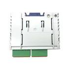 China ABB 3HAC058665-001 Servo Drive 100% New 12 Months Warranty for Motion Control for sale