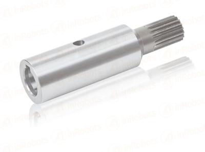 China ABB Servo Drive 3HAC10122-15 100% Brand New Switzerland Quality 12 Months Warranty for sale