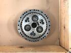 China 3HAC021127-001  100% ABB Servomotor Drive for sale