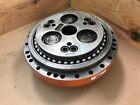 China 3HAC021127-001  100% ABB Servomotor Drive for sale