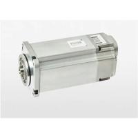 China 3HAC057288-002 New ABB Servo Drive for and Performance for sale