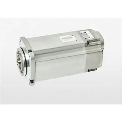 China 3HAC057288-002 New ABB Servo Drive for and Performance for sale