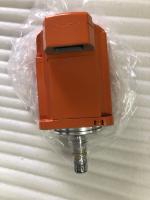 China 3HAC057980-003 100% ABB Drive Motor System for sale