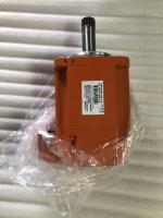 China 3HAC057980-003 100% ABB Drive Motor System for sale