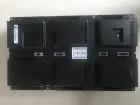 China 3HAC025338-006  Quality ABB Servo Drive for sale