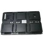 China 3HAC025338-006  Quality ABB Servo Drive for sale