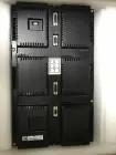 China 3HAC025338-006  Quality ABB Servo Drive for sale