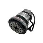 China 3HAC049645-001 100% ABB Servo Drive for Motion Control for sale