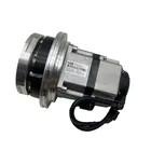 China 3HAC049645-001 100% ABB Servo Drive for Motion Control for sale