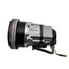 China 3HAC049645-001 100% ABB Servo Drive for Motion Control for sale