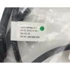 China 3HAC14139-1 New ABB Servo Drive System for and Efficiency for sale