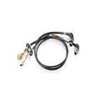 China 3HAC14139-1 New ABB Servo Drive System for and Efficiency for sale