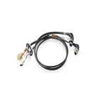 China 3HAC14139-1 New ABB Servo Drive System for and Efficiency for sale