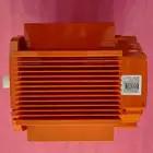 China ABB 3HAC024504-001 NEW Servo Drive for Automated Motion Control 12 Months Warranty for sale