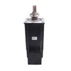 China 3HAC028954-004  ABB Drive Motor System Efficiency Quality for sale