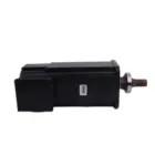 China 3HAC028954-004  ABB Drive Motor System Efficiency Quality for sale