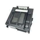 China 3HAC033388-001 100% New ABB Servo Drive  for and Performance for sale